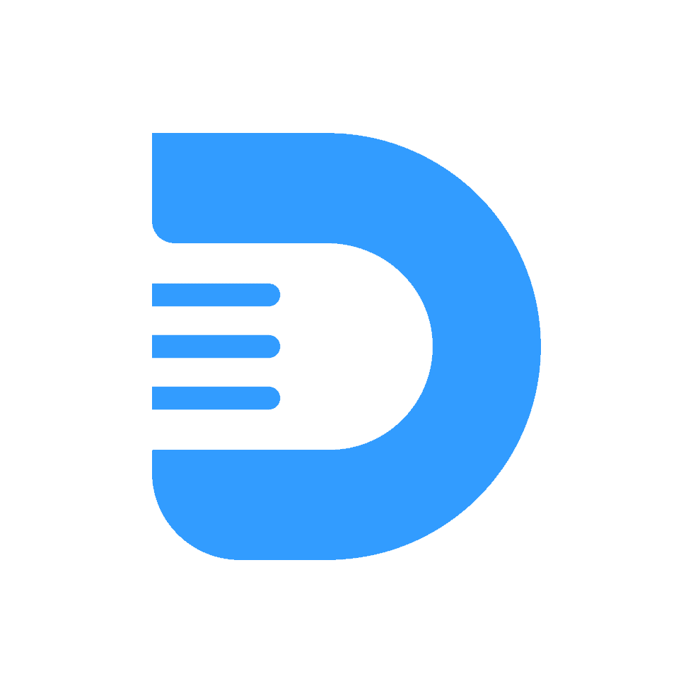 G12 Vision - Visión G12