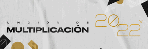 G12 Vision - Visión G12